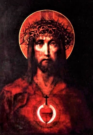 Charism